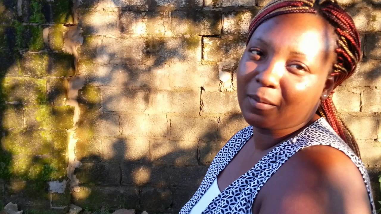 Hanzi neBhebhi, Mad Minox Ngaanwe, Nokuti Rasta Ano Potsera @ Mbare ...