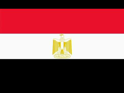 Moana Shiny Arabic(Egyptian) Instrumental with Backing Vocals.