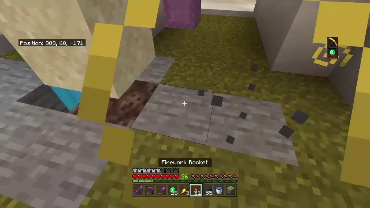 MINECRAFT LIVE STREAM RIGHT NOW!!!!!! - YouTube