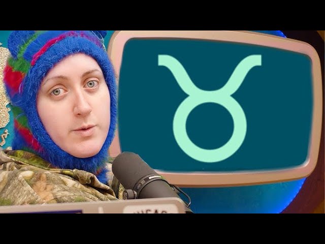Brittany broski zodiac - Horoscopeaz.com