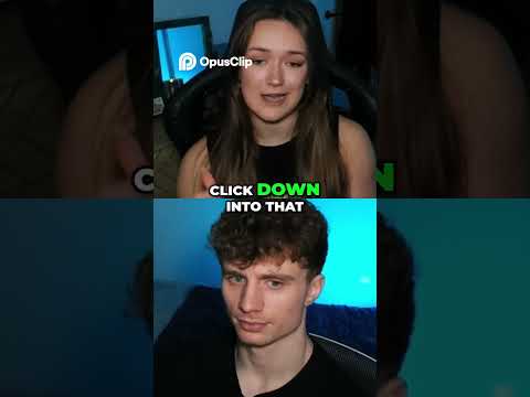 r/DatingAdvice...Have You Watched Our Dating Advice Videos?!?!