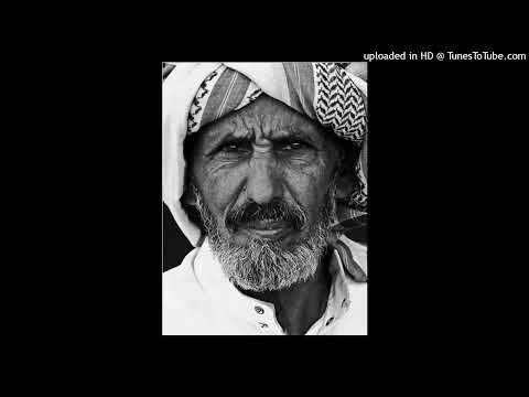 cashflow x heijan x keskin ''sen canını sıkma çıkacaz''