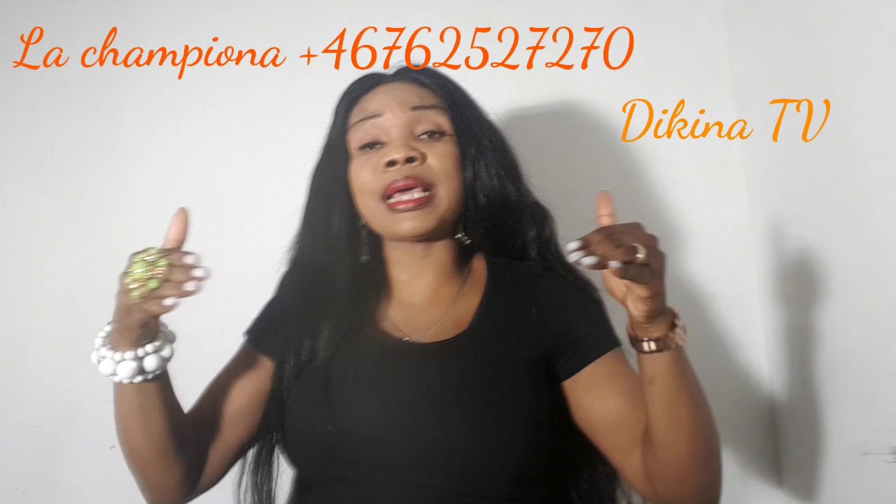 MON ENFANCE 2 (LE 4/8 2019) - YouTube