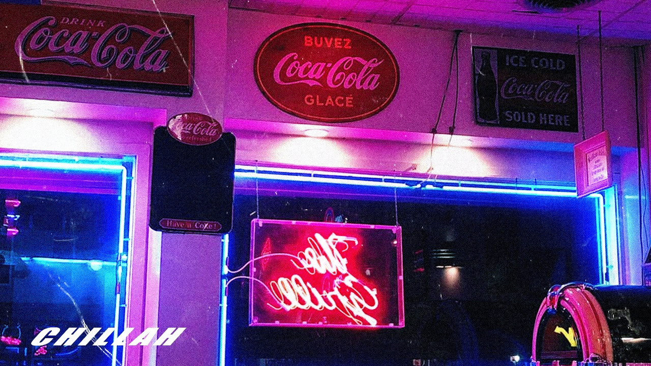 YAPH - Chillah (Official Audio) - YouTube Music