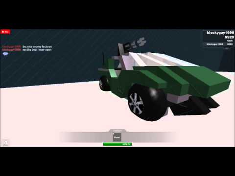 roblox halo map part 1 - YouTube