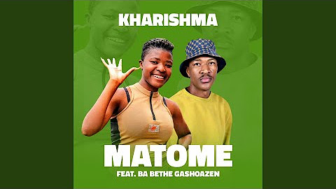 makompo songs - YouTube