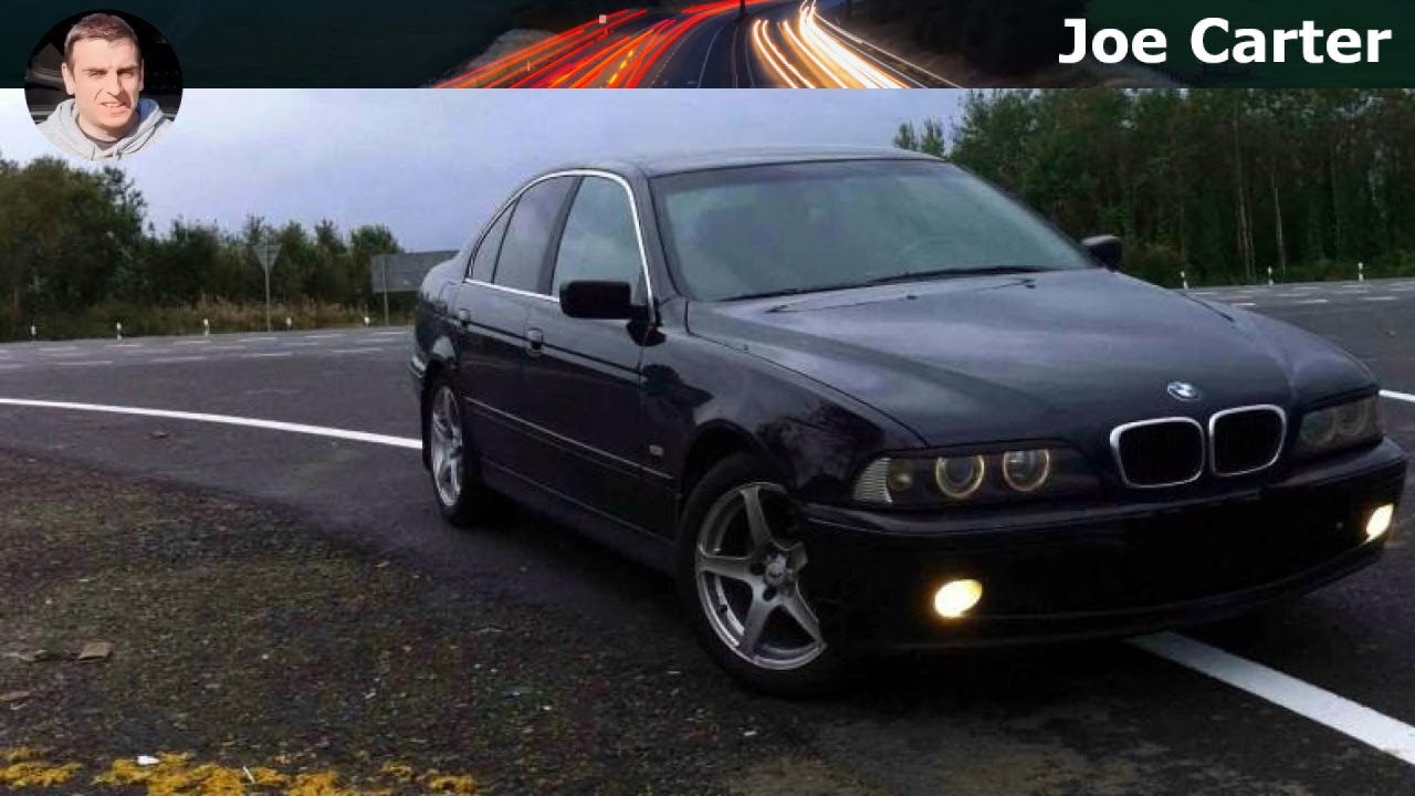 Top Cars to Buy for 200,000 Rubles: Best Options Revealed! - YouTube