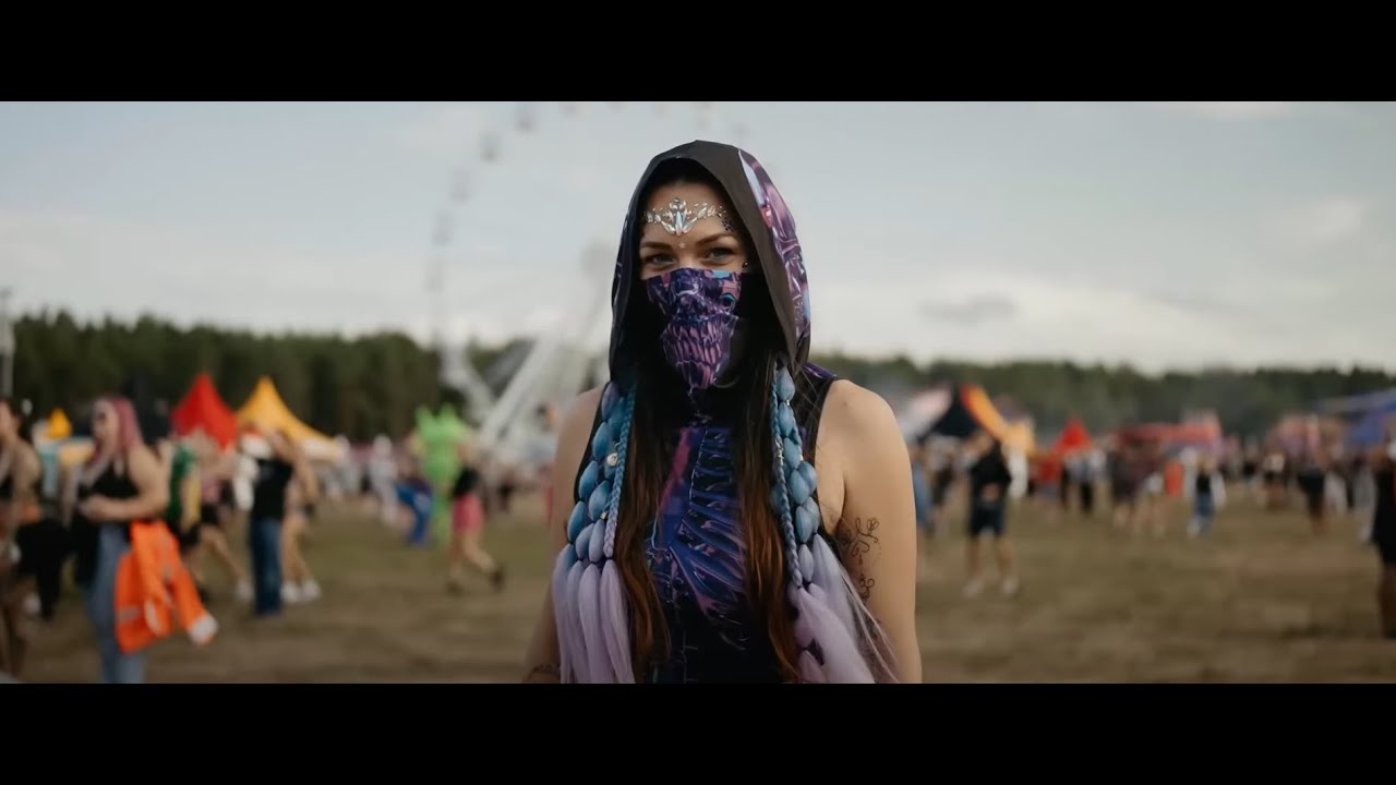 David Guetta ft. Sia - Titanium (Paayne Hardstyle Remix) - YouTube