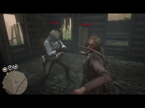 RDo FIGHT CLUB - YouTube