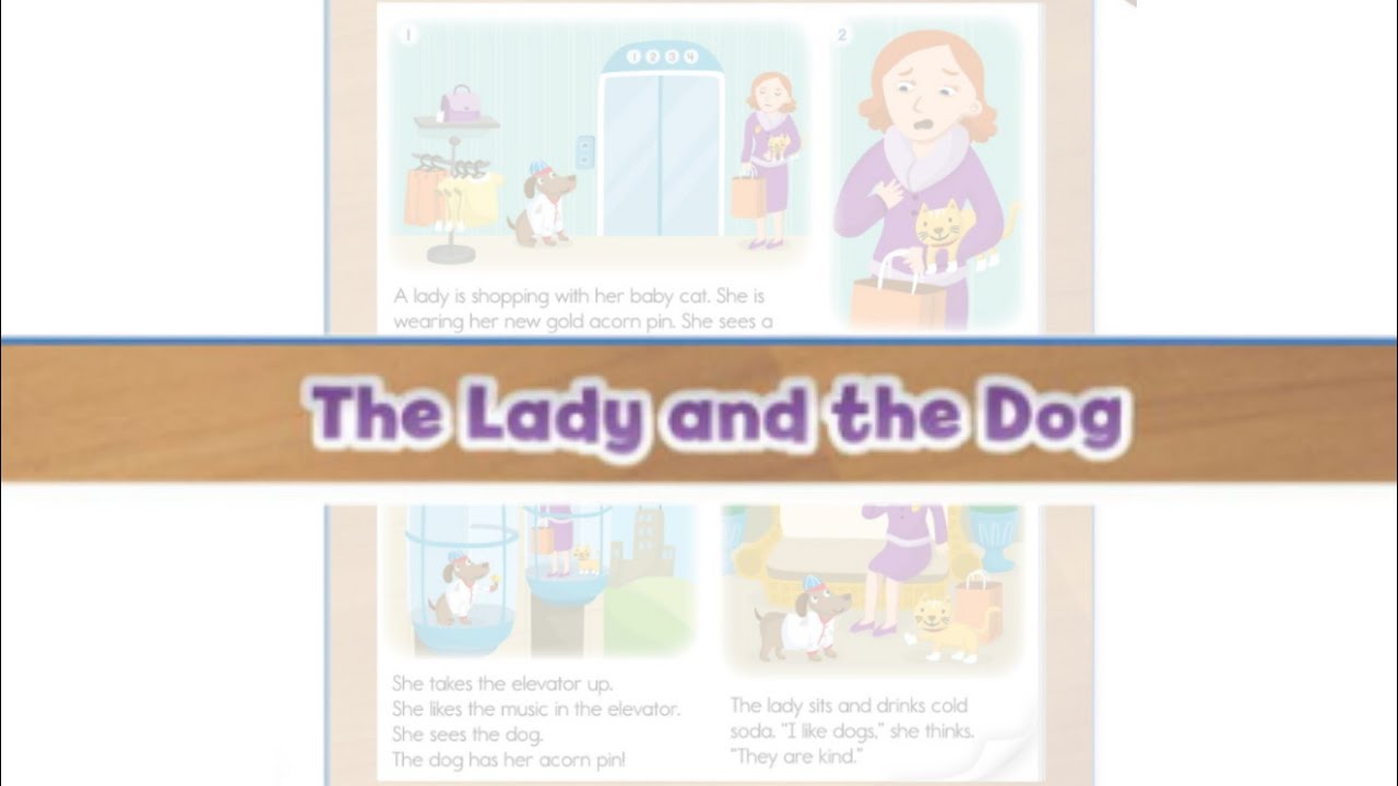 Oxford Phonics World student book level 5 - Letter Combinations - disc ...