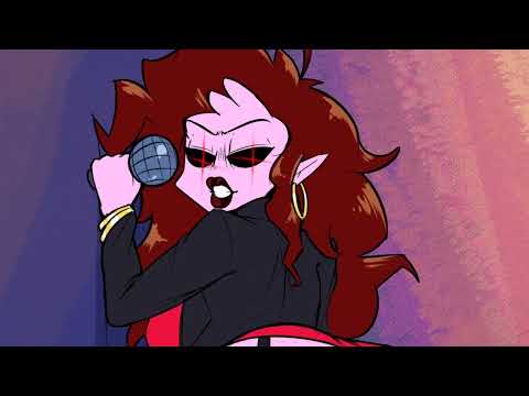 Mommy Mearest Rule34 art is