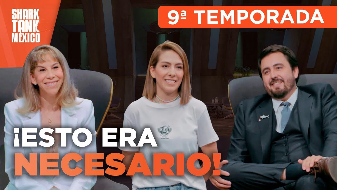 Educación financiera para niños y una icónica ropa deportiva ...