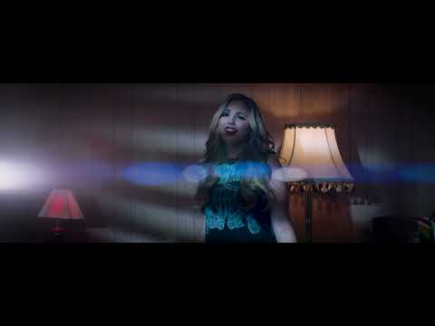 Kate Watson - I've Had Enough (Official Music Video)