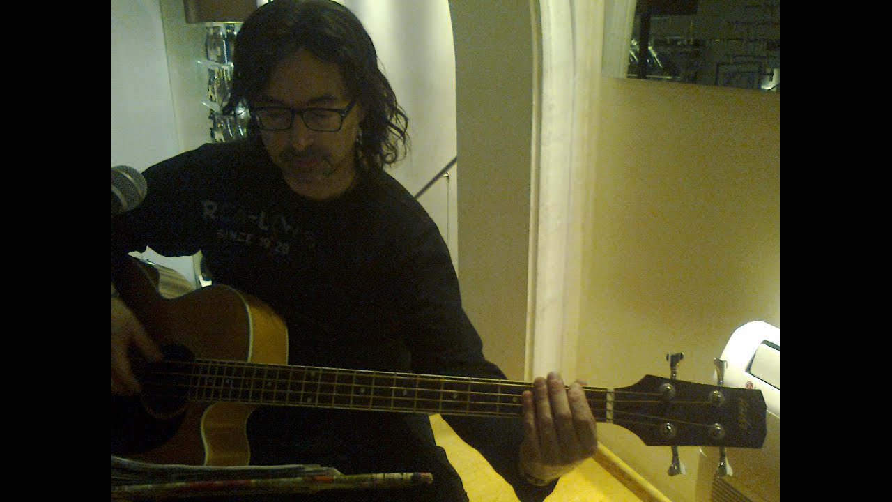 barone rosso - YouTube