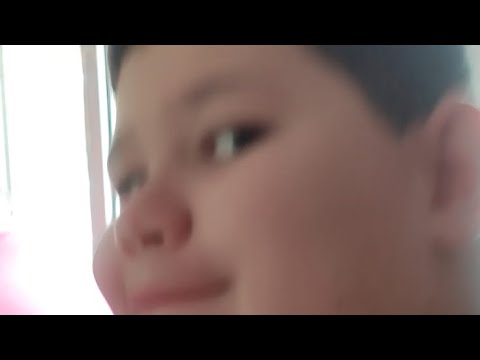 conpilado de memes dos smiling critters - YouTube