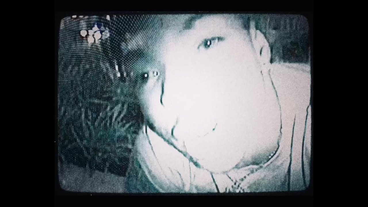 Don Earl - MonUmEnTAL (Visualiser) - YouTube