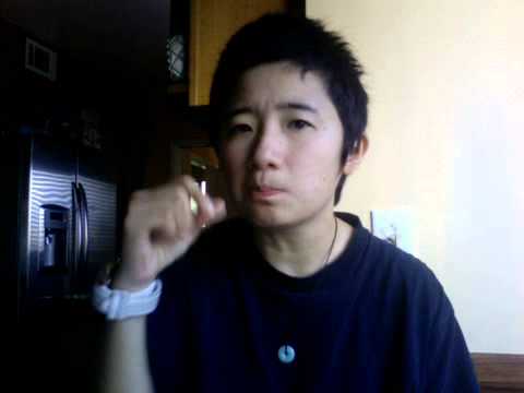 a message from me - YouTube