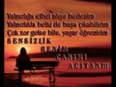 cansever agla gözbebegim