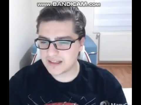 Burak Oyunda Enes Batura 'PEPE VE KAYU İZLESİN'' DİYOR FENA LAF SOKUYOR