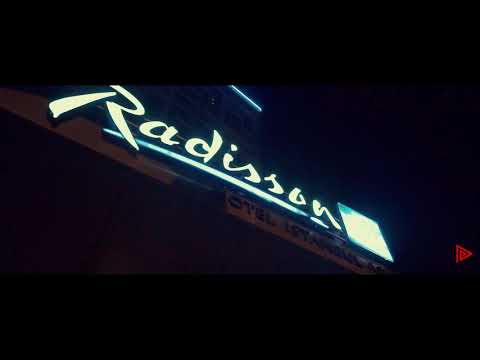 Selin'in Kına Gecesi #SelinCiğerci