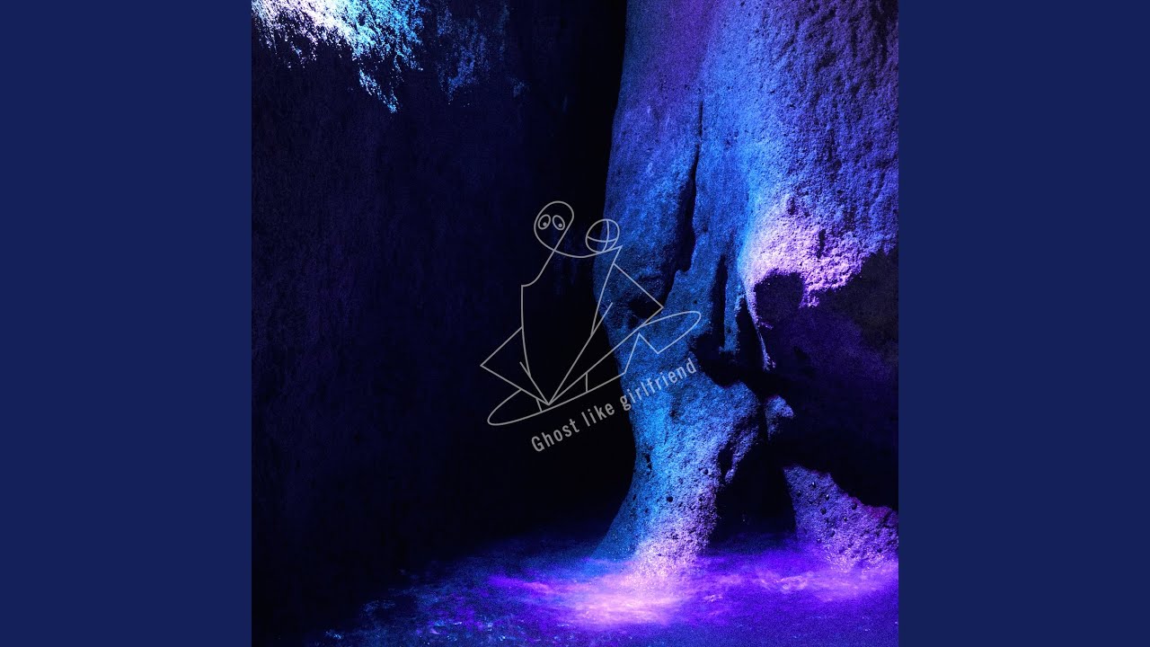 raining like hell - YouTube Music