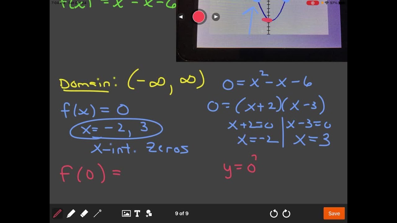 Write an application that inputs an integer containing only 0 s and 1 s (i.e., a binary integer ...