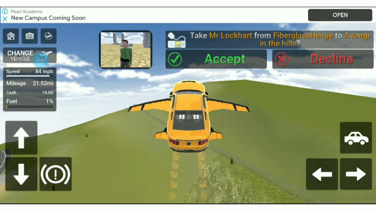 flying car game video | flying beast,flying games for android | flying ...