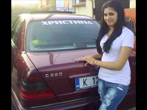 Askimsin Canimsin