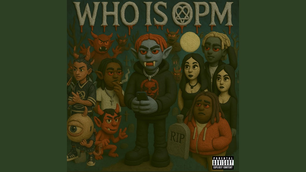 shell well - YouTube