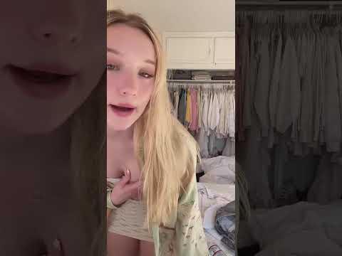 Daily vlog LOVELYGIRL 😘😘#periscope #live #broadcast #livestream #viralvideo 