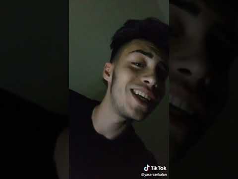 Tiktok - Cennetten Çiçek (UZUN VERSİYON)!