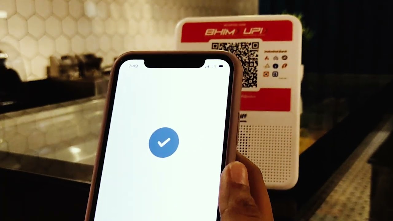 Payswiff Sound box - Installation & Activation video - YouTube