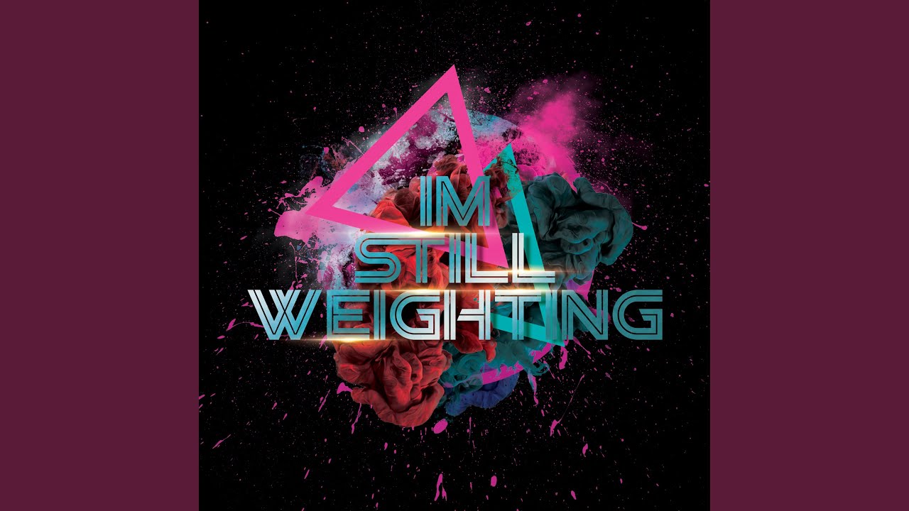 Plain Rollie - YouTube