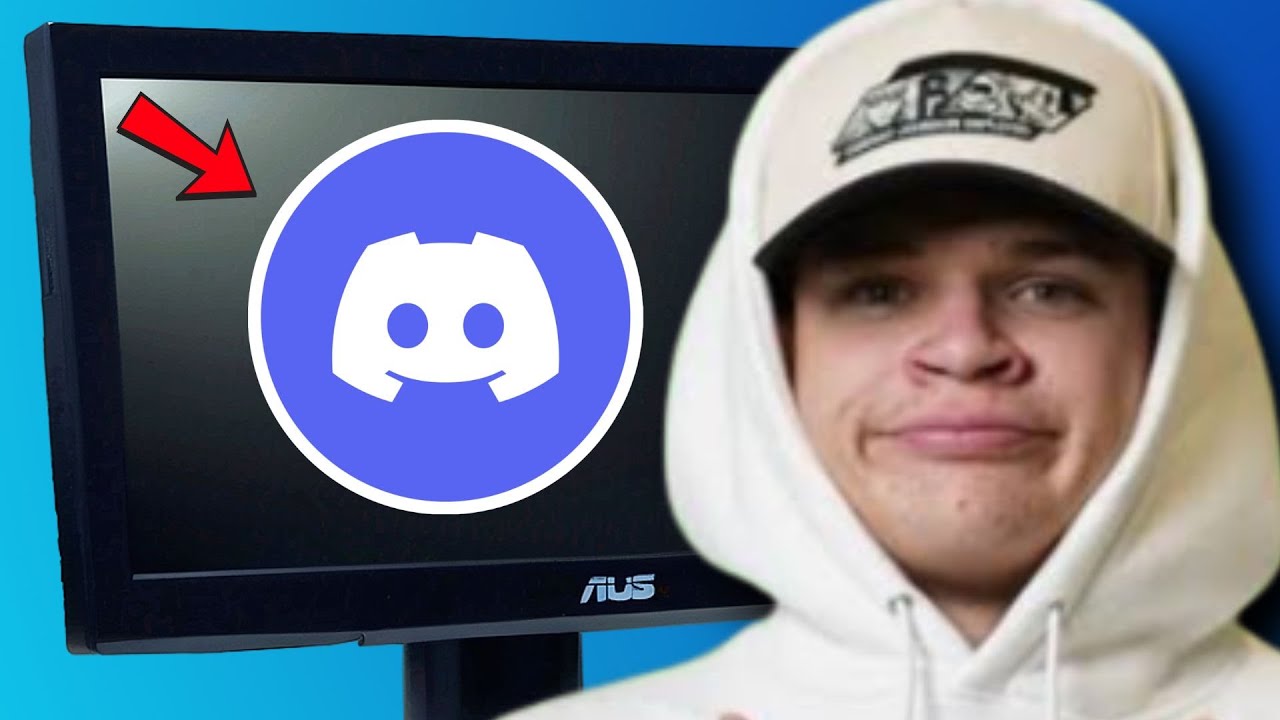 How To Join JYNXZI Discord Server (QUICK & EASY) - YouTube
