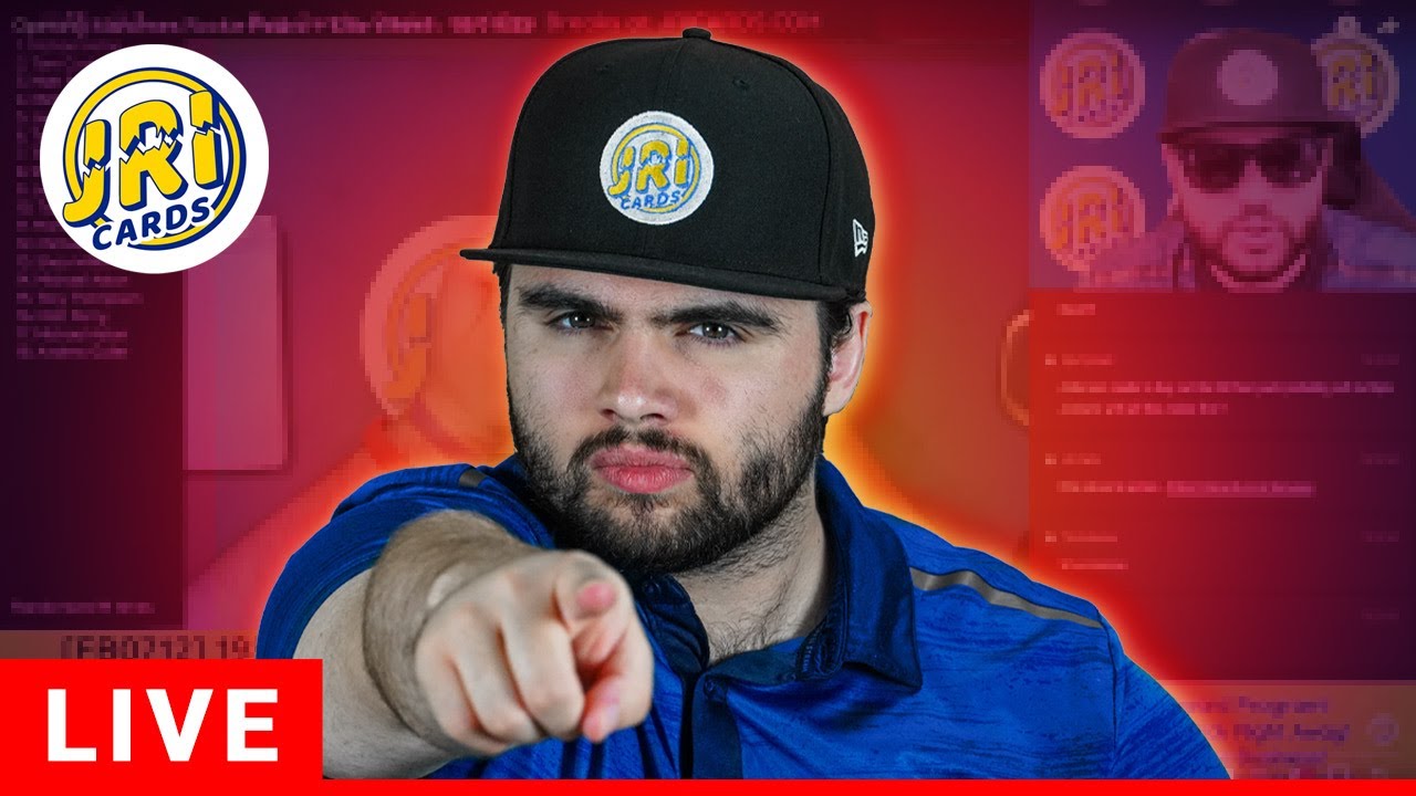 2009 Topps Basketball! Curry Rookie?! + JRI Slabs! - 10/16/23 - YouTube