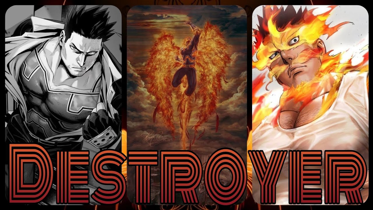 Black Desert Mobile - Destroyer Gameply PvP Arena - YouTube