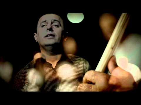 Yıldıray Türk - Affet Sevgilim 2012 Video Klip