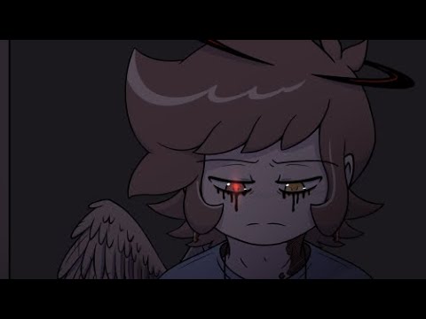 •FNF BB MOD WEEK 3 /Lofi song• - YouTube