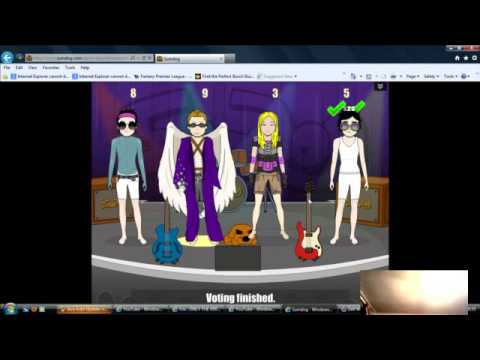 SUMDOG - sumdog contest - random games Beast - YouTube
