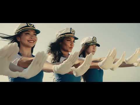 YANILMIŞIM - Reynmen X Güneş REMIX ( Prod. multimilf )