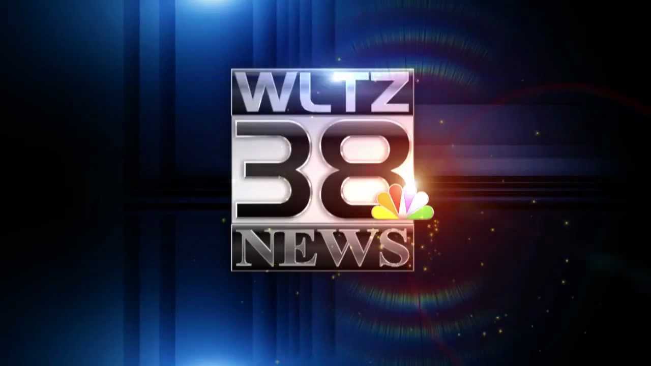 WLTZ NEWS 031612.mp4 - YouTube