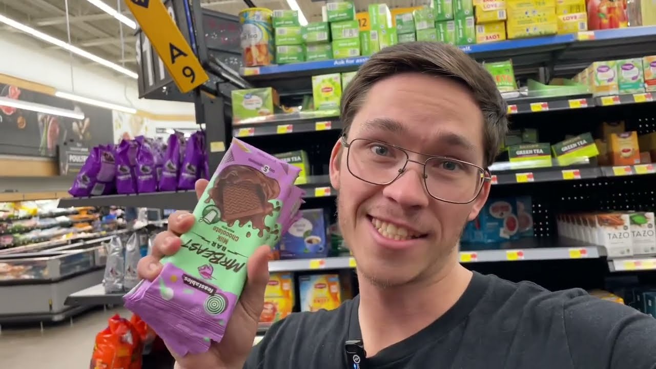 Tire Doctor Goes To Buffalo, New York! - YouTube