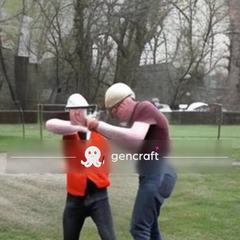 Engineer Guy Battles Adam Savage - YouTube