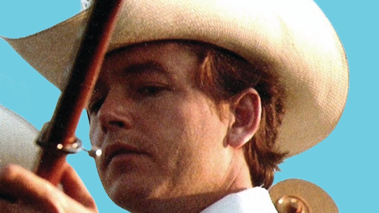 Butch Robins, Bill Monroe Bluegrass Boy, Full Interview - YouTube