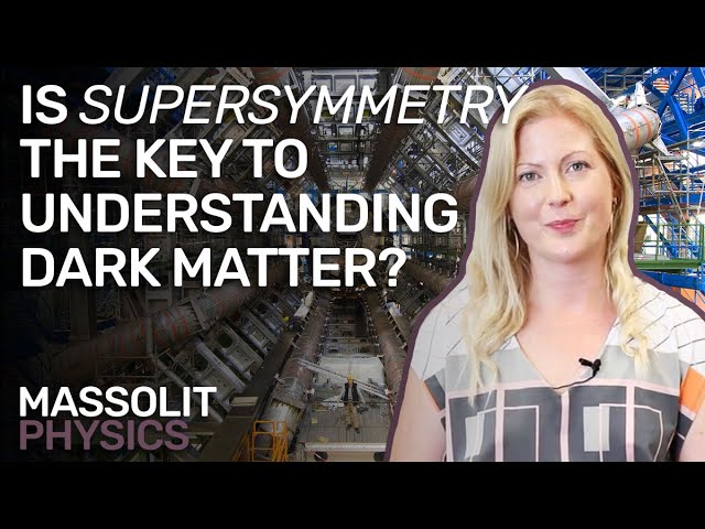 Understanding Dark Matter