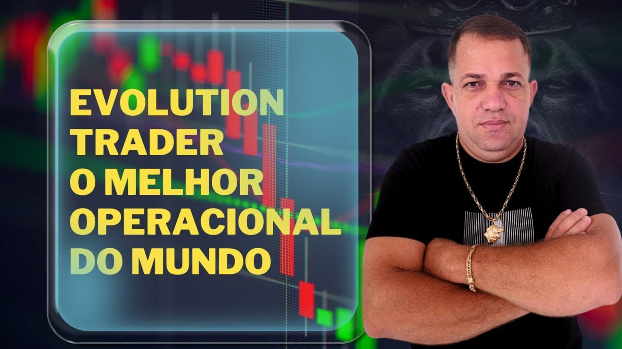 SALA DE ESTUDOS NO MERCADO AO VIVO COM SCOTT TRADER. - YouTube