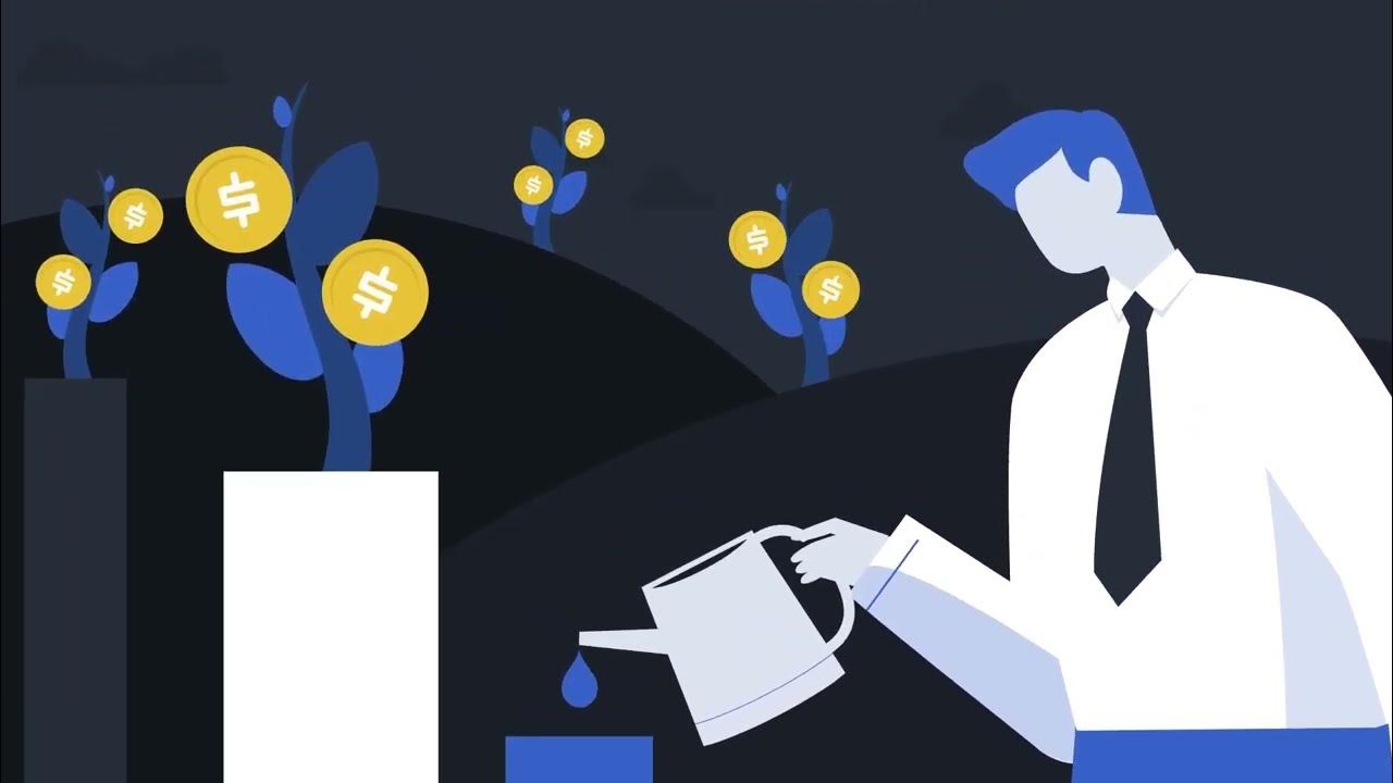 Introduction to TuringTrader - YouTube