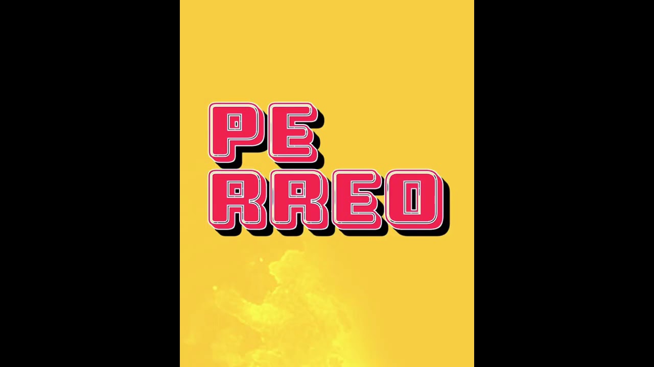 La gringa flow "si tu quieres perreo " - YouTube