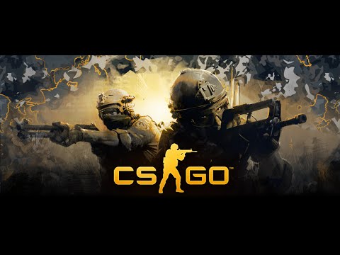 Ilk Video | CSGO | Bolum-1- -Video Bextsizlik