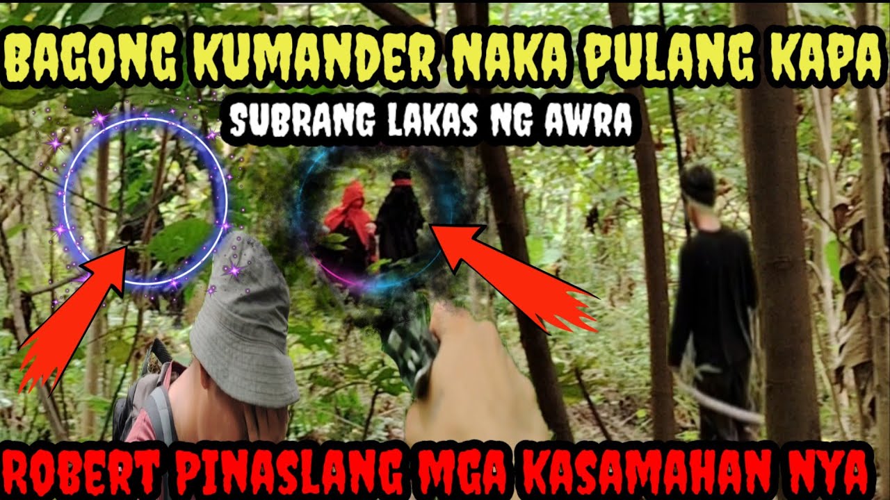 ROBERT TINAPOS LAHAT NG KASAMAHAN NYA PAPA DENIG KO BOSES NYA#KRITIKAL #INTENSE #VIRALVIDEO ...